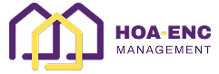 HOA Management of Eastern North Carolina